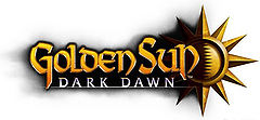 Golden Sun: Dark Dawn - Golden Sun Universe