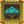 Zol - Golden Sun Universe, the Golden Sun wiki